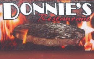 Restaurant Deals | CAL Center Presents Inc.